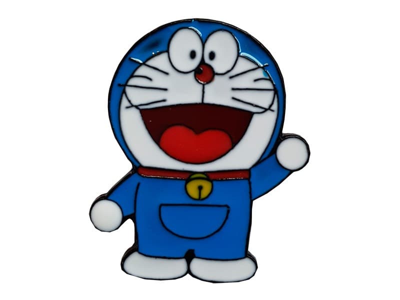 Discos Tesla | camisetas, parches, pins y merchandising de grupos de rock